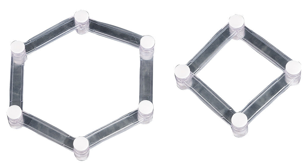Base Float – Milestone USA